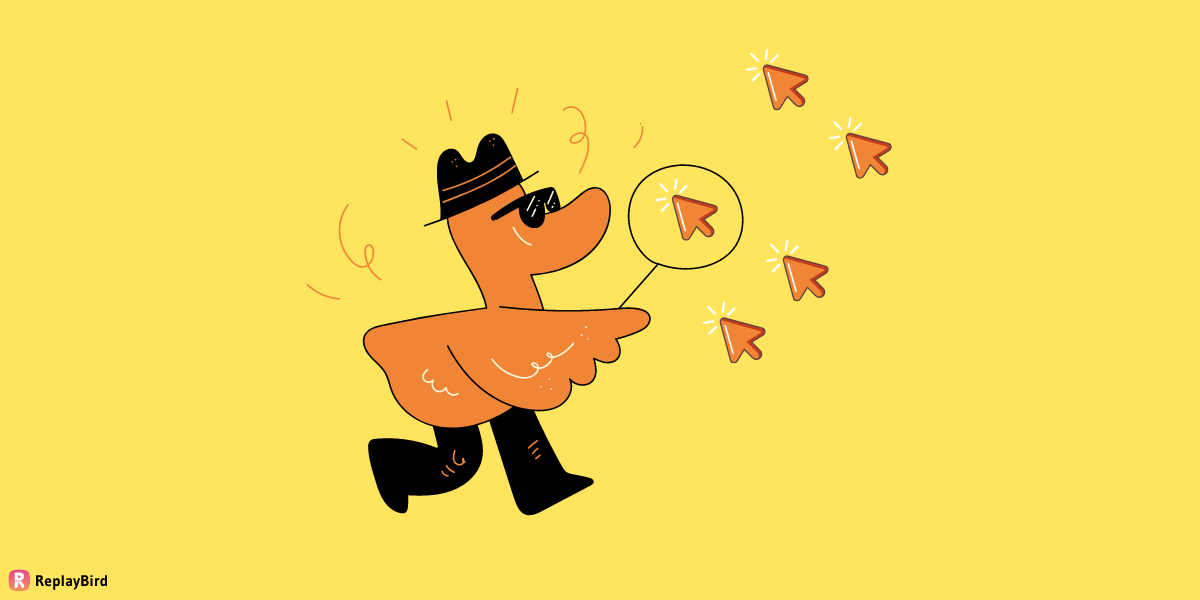 Click Tracking: Everything You Should Know