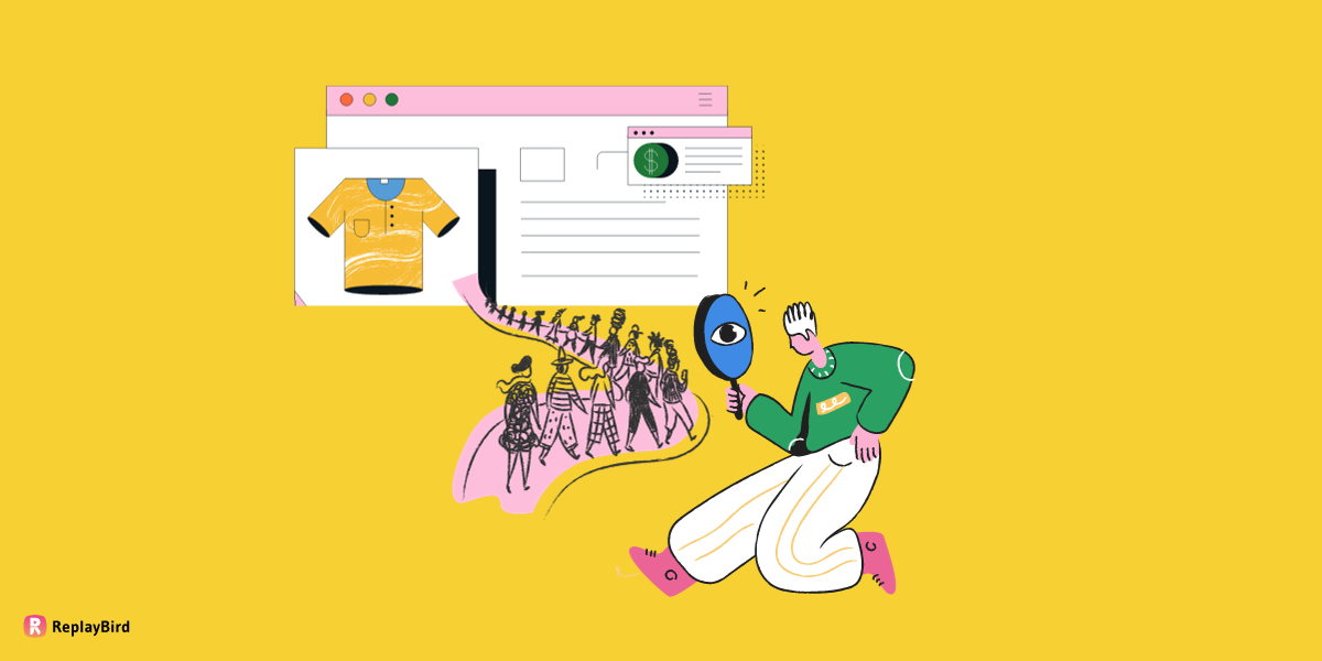 11 Website Visitor Tracking Tools in 2023