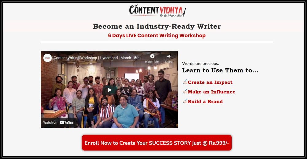 10 Best Tips to Create User-Friendly Sign-Up Forms