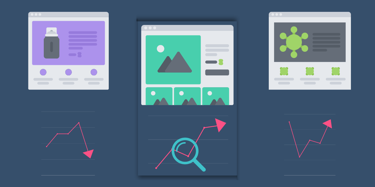 What is Website Tracking and 7 best website tracking tools