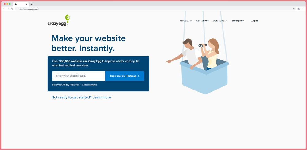 What is Conversion rate optimization & 13 ways to increase CRO