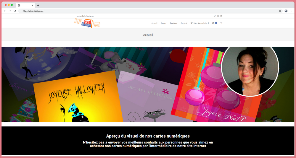 30 Worst Website Design Examples 2022 - Never Try Doing these mistakes