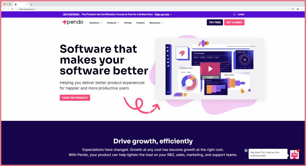 8 Best Alternatives To Adobe Analytics Of 2023