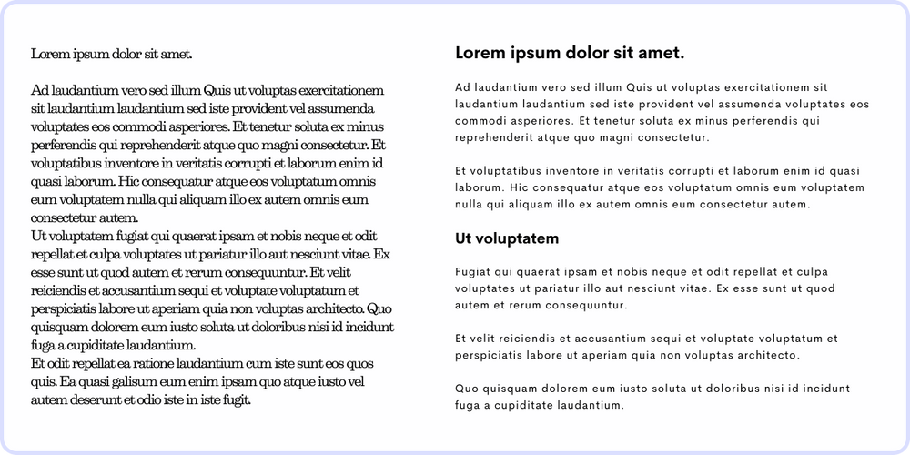 User Flows in User Experience (UX) Design - Complete Guide