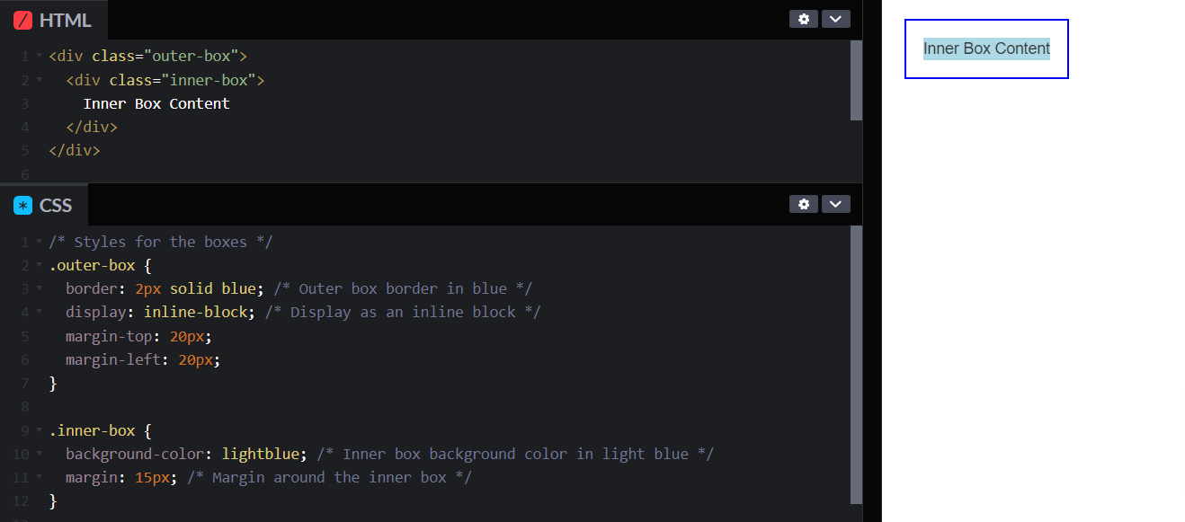 How to Add Spaces in HTML Code? ASCII Characters & HTML Space Entities