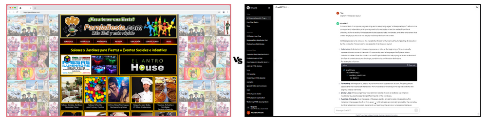 User Flows in User Experience (UX) Design - Complete Guide