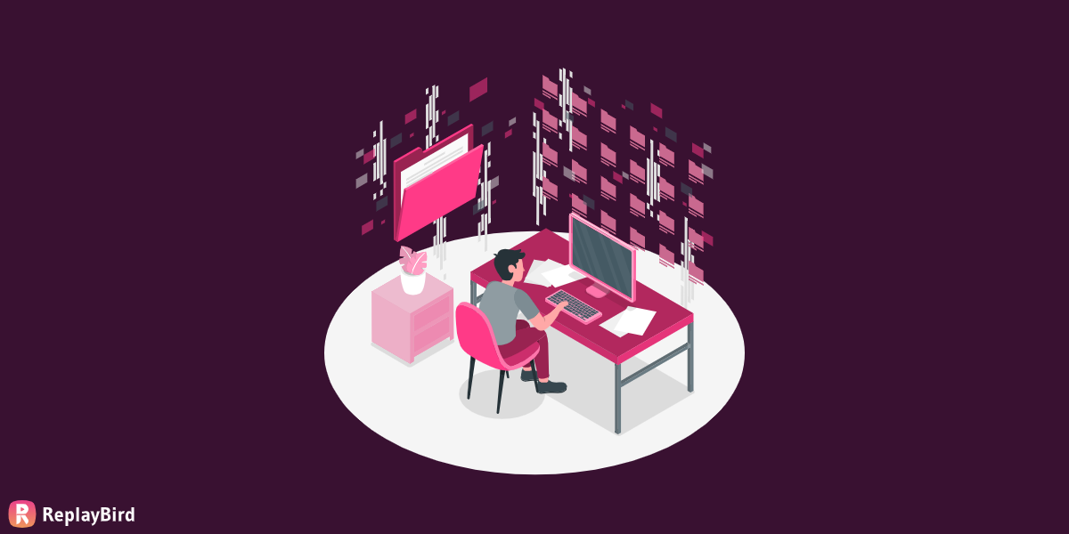 6 Top Alternatives and Competitors to Contentsquare