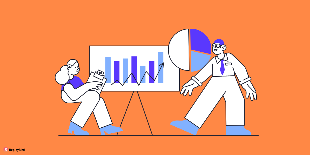 Behavioral Analytics: A Complete Guide - 5 Behavioral Analytics Tools