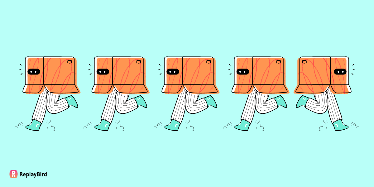 Mastering Css Flexbox A Comprehensive Guide For Modern Web Layouts