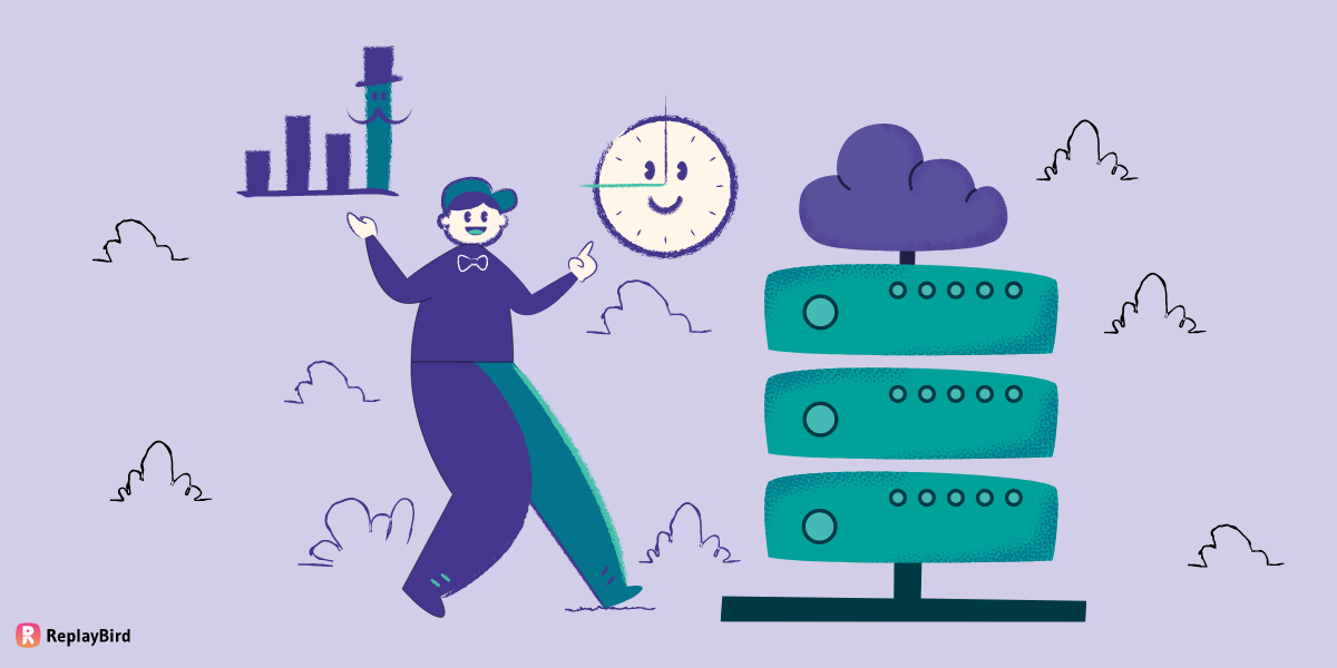 Mean Time To Recovery (MTTR) | How to Measure Incident Recovery Time