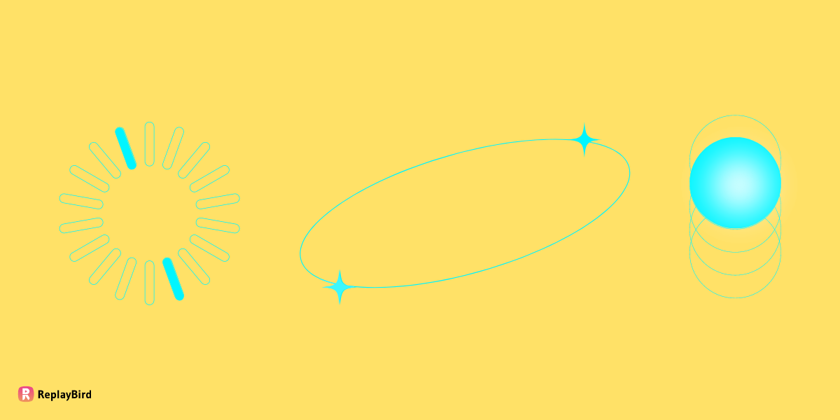 CSS Keyframe Animations - The Ultimate Guide CSS Keyframe Animations - The Ultimate Guide