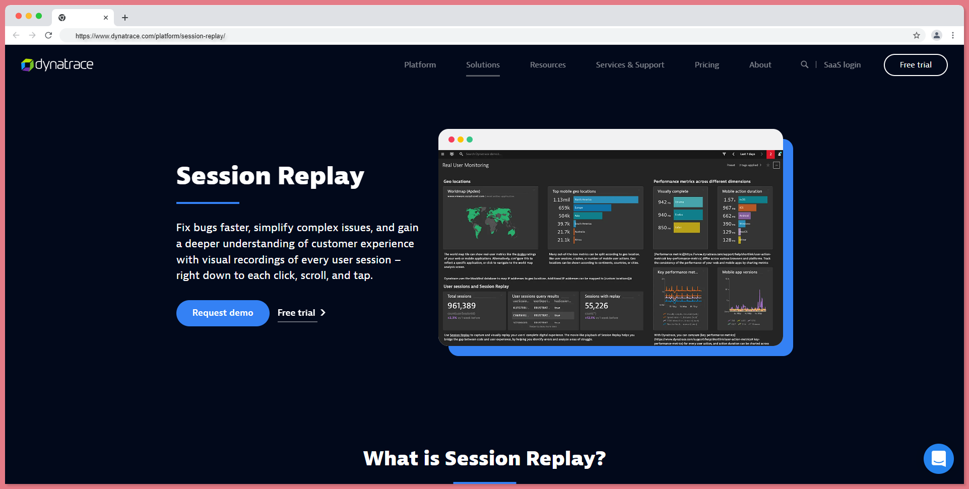 9 Best Session Replay Tools and Analytics 2024
