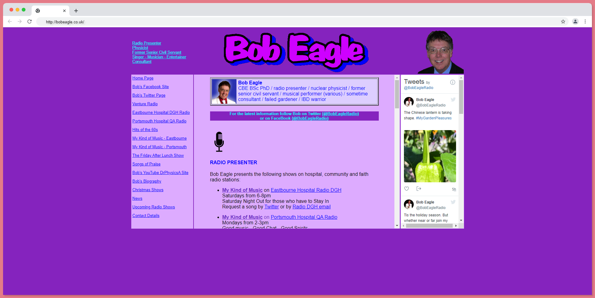 30 Worst Website Design Examples 2022 - Never Try Doing these mistakes