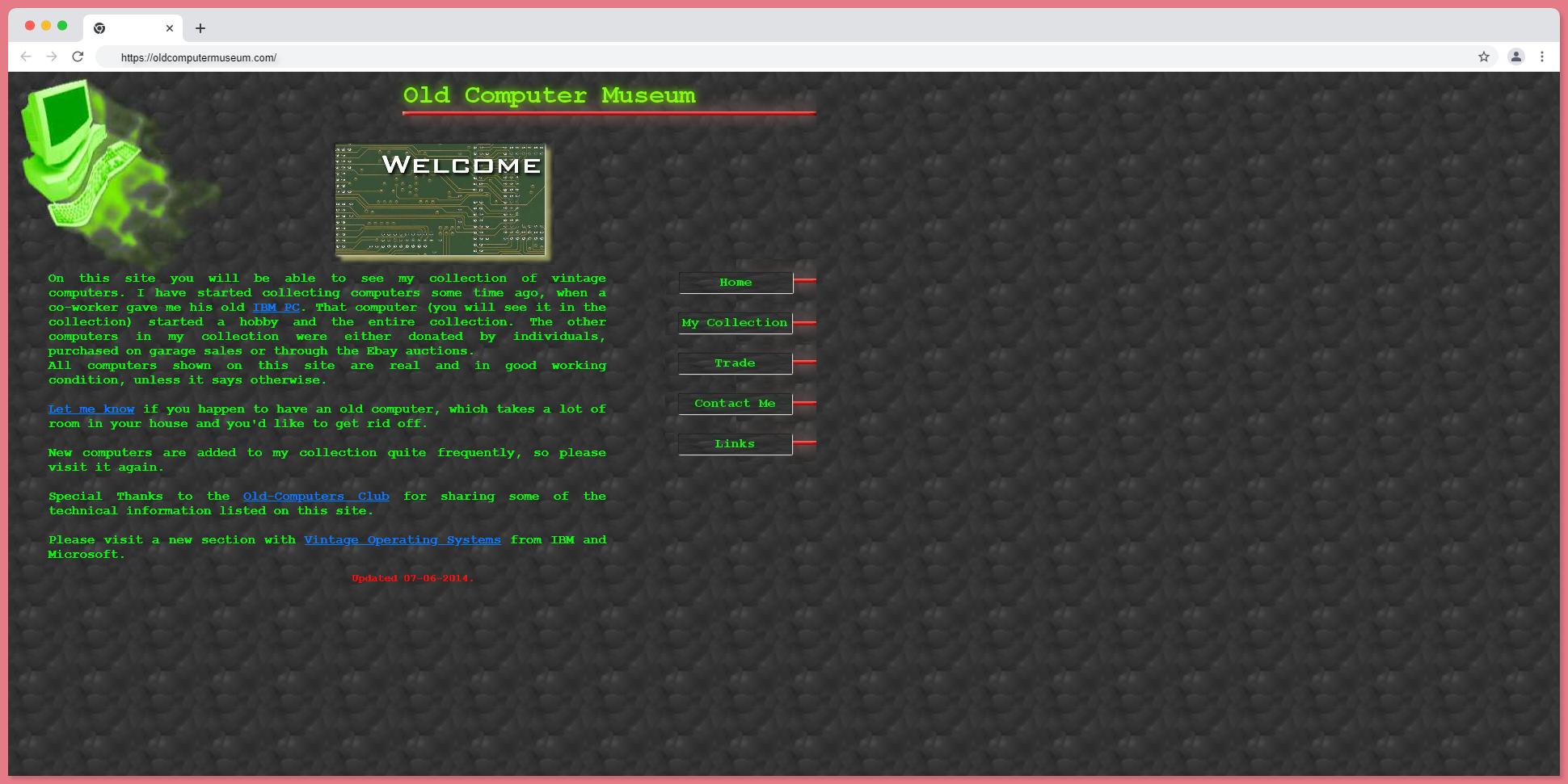 30 Worst Website Design Examples 2022 - Never Try Doing these mistakes