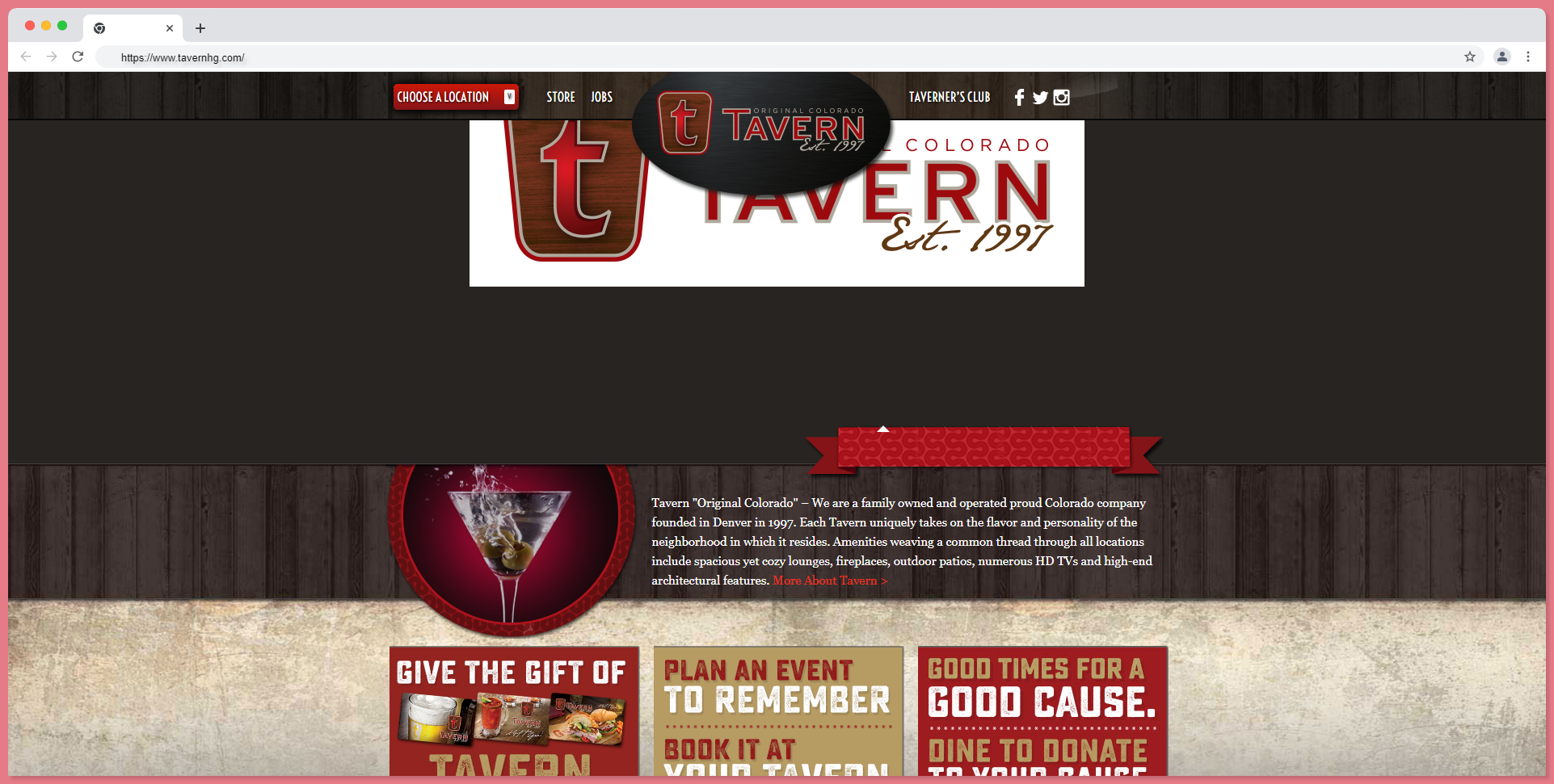 30 Worst Website Design Examples 2022 - Never Try Doing these mistakes