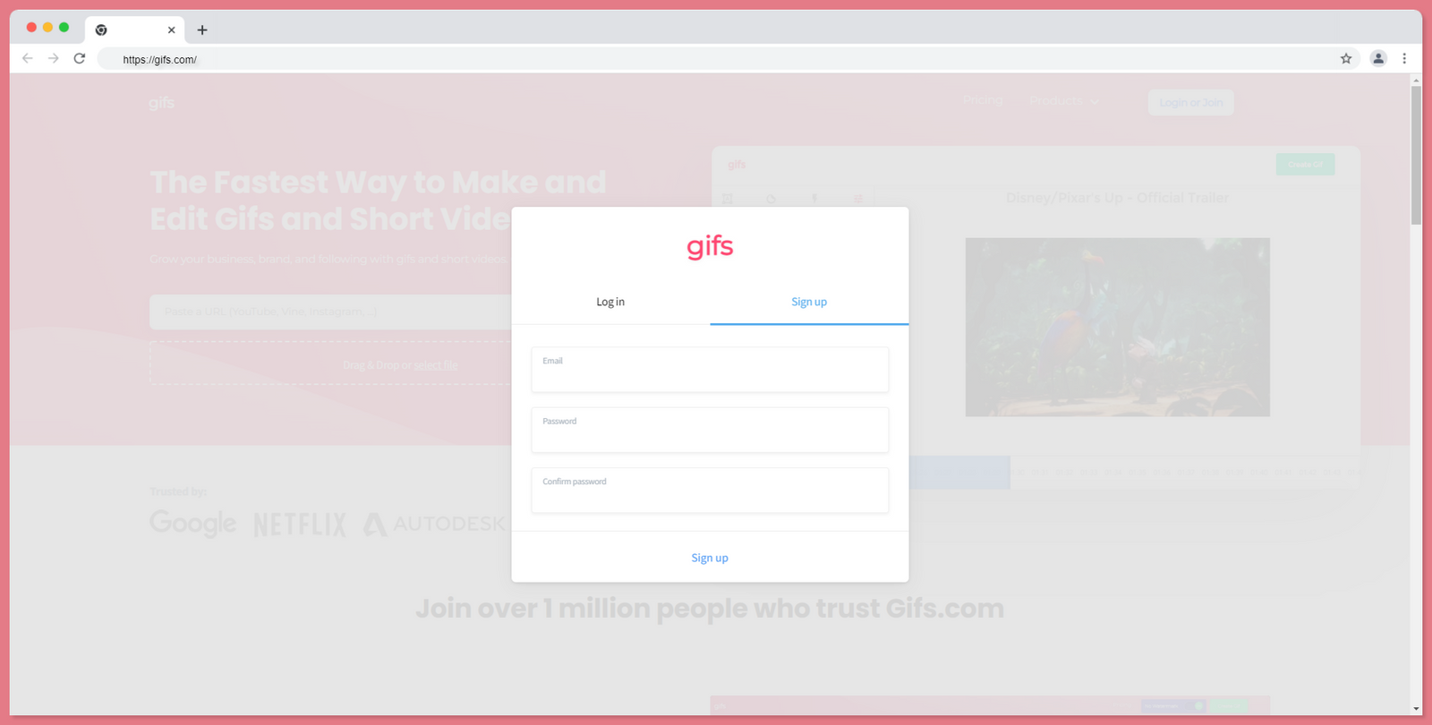 5 Best Ways of making a video into a GIF in 2022