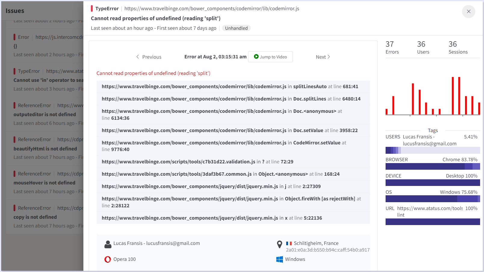Next.js Forms: Guide on Form Validation & Form Submit