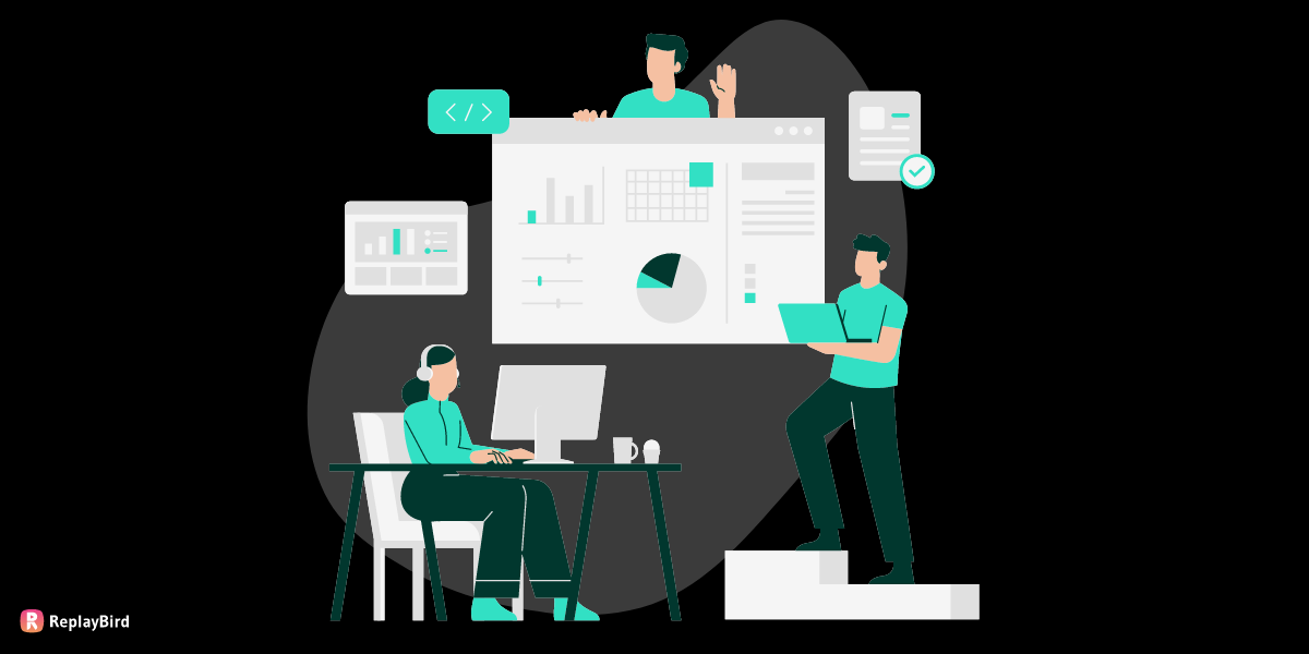 What is Website Tracking and 7 best website tracking tools