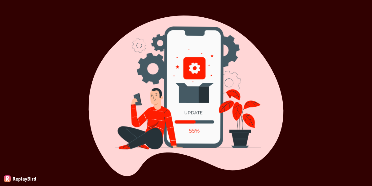 Top 6 Remote Usability Testing Tools to Optimize your Product Top 6 Remote Usability Testing Tools to Optimize your Product
