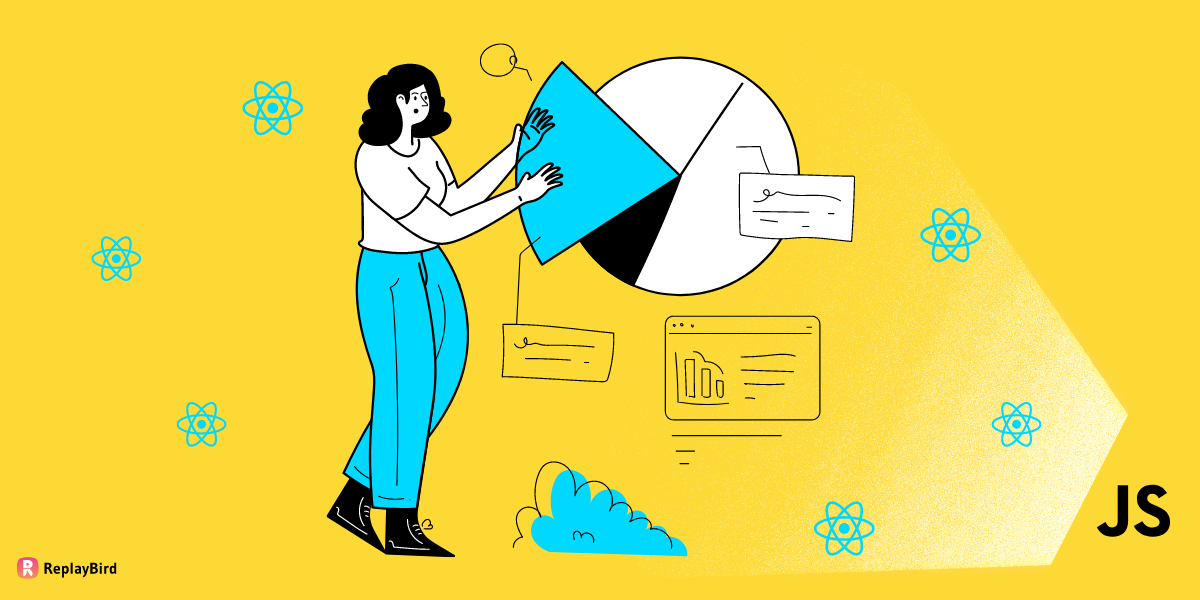 Create Stunning Charts with React Using Chart.js