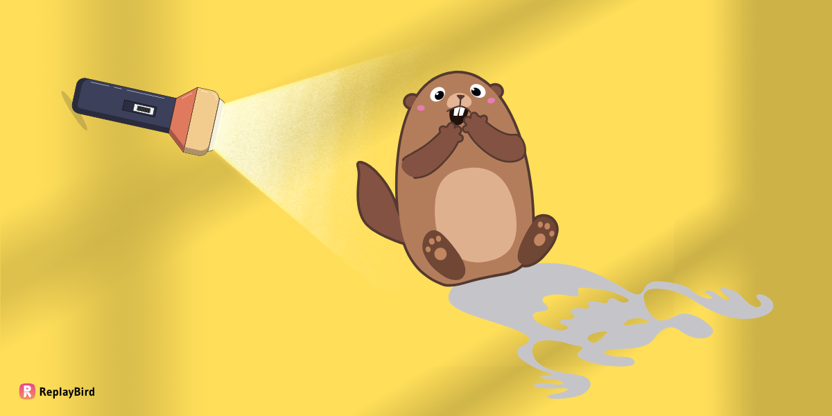 CSS Keyframe Animations - The Ultimate Guide CSS Keyframe Animations - The Ultimate Guide