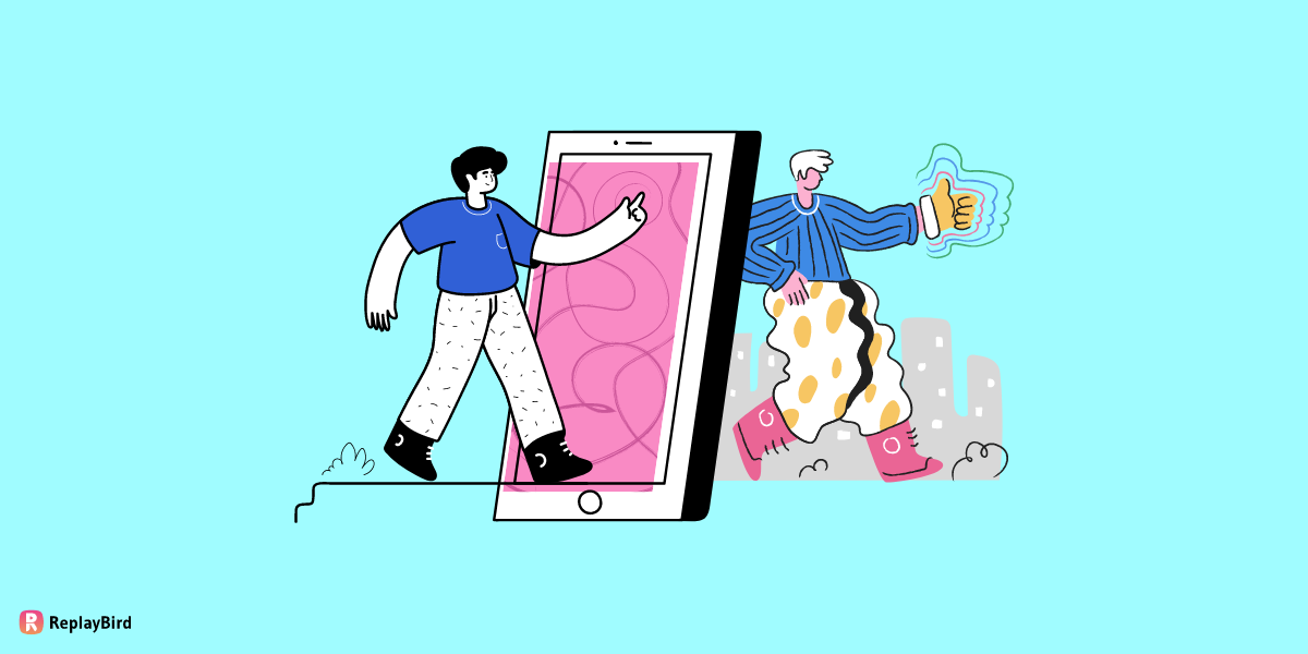 Digital Customer Experience: Guide to Measure and Improve DCX