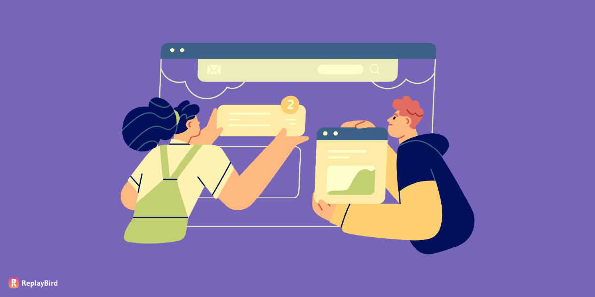 Ux Designing For E Commerce Strategies And Principles 