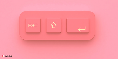 Guide to Build Stunning 3D Buttons with HTML and CSS