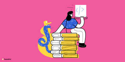 Python Dictionaries 101: A Comprehensive Guide to Key-Value Data Structures