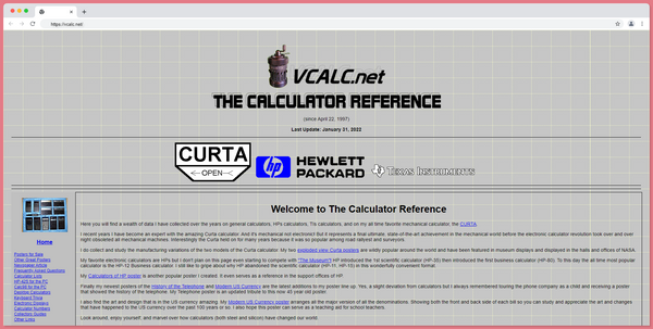 30 Worst Website Design Examples 2022 - Never Try Doing these mistakes