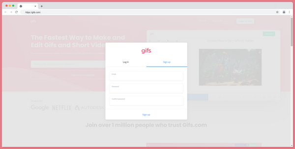5 Best Ways of making a video into a GIF in 2022