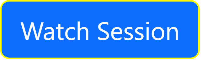 Build Bootstrap Components with React | ReplayBird