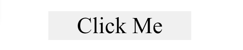 Guide To Build Stunning 3d Buttons With Html And Css