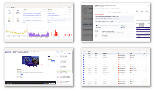 Mastering CSS Flexbox: A Comprehensive Guide for Modern Web Layouts