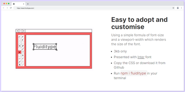 18 Best CSS Libraries/Frameworks for UI/UX Designs