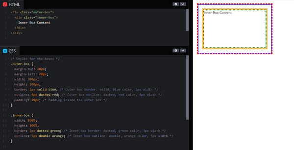 How To Add Spaces In Html Code Ascii Characters And Html Space Entities