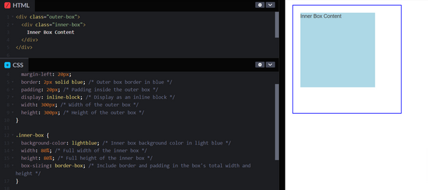 How To Add Spaces In Html Code Ascii Characters And Html Space Entities