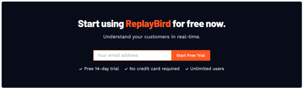 User Flows in User Experience (UX) Design - Complete Guide