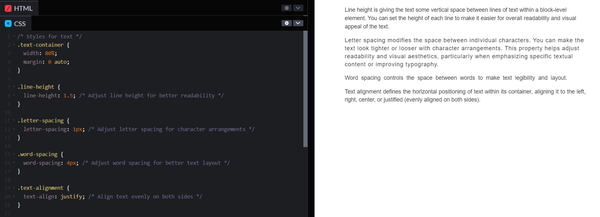 How To Add Spaces In Html Code Ascii Characters And Html Space Entities