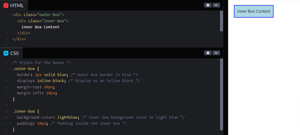 How to Add Spaces in HTML Code? ASCII Characters & HTML Space Entities