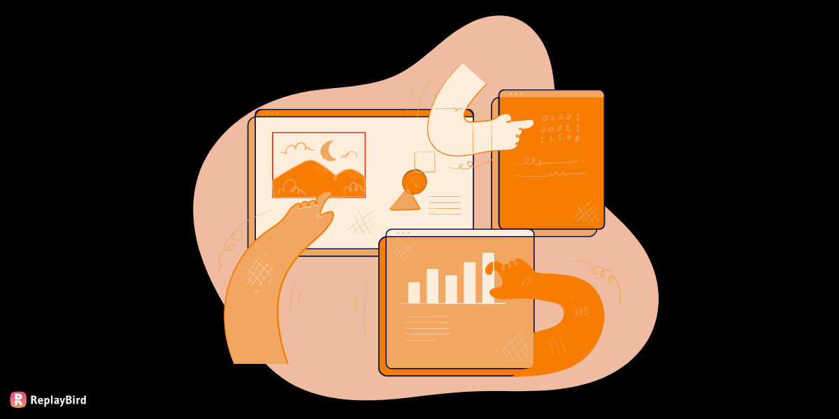 10 Best Product Analytics Tools For Product Managers And Teams 6731
