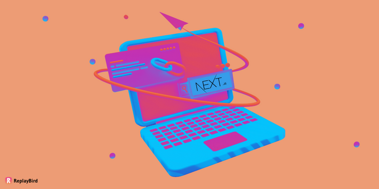 Link Component in Next.js - Router, Redirect & Query Params Link Component in Next.js - Router, Redirect & Query Params