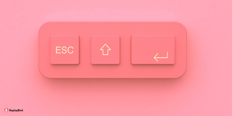 Guide to Build Stunning 3D Buttons with HTML and CSS