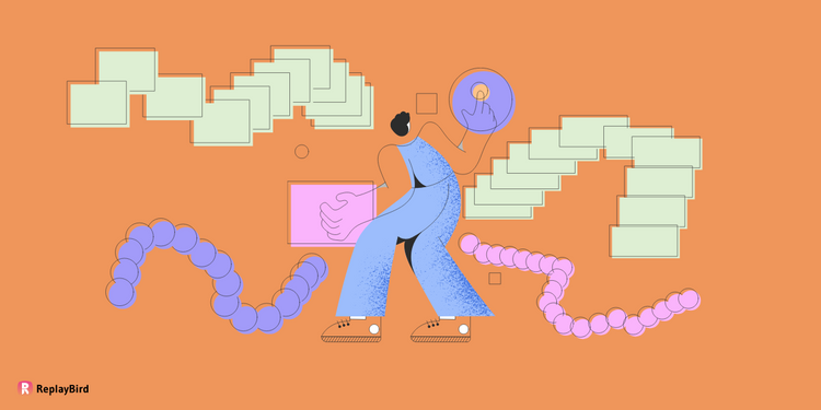 Css Transition A Comprehensive Guide For Beginners